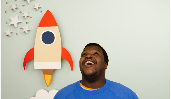 Theatre Interview: Nathan Queeley-Dennis from ‘Pinocchio’ at the Orange ...