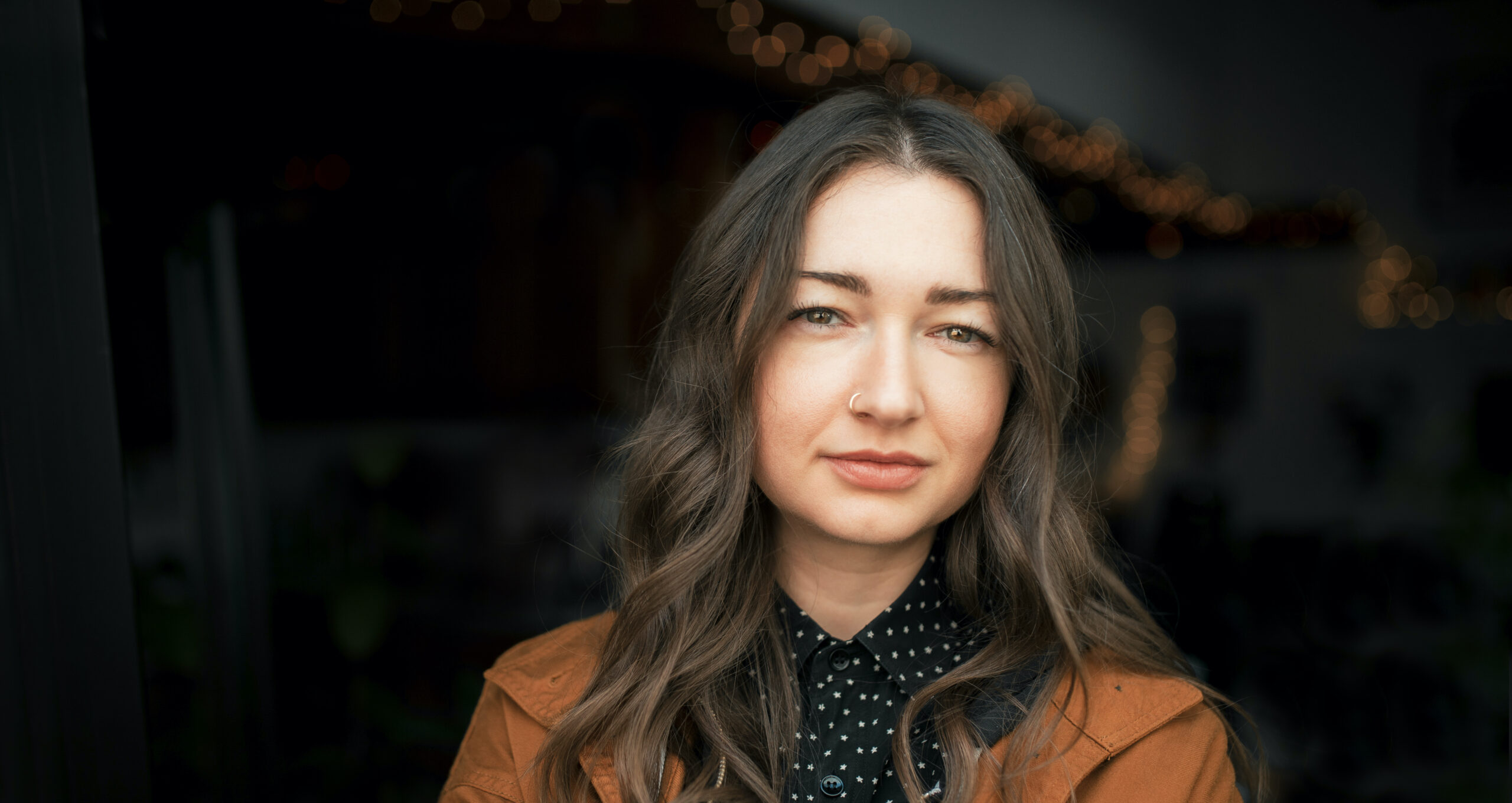 SXSW Exclusive Interview: 'Resynator' Director Alison Tavel | Blogcritics