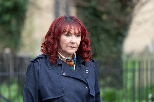 TV Review: 'Whitstable Pearl' Season 3 | Blogcritics