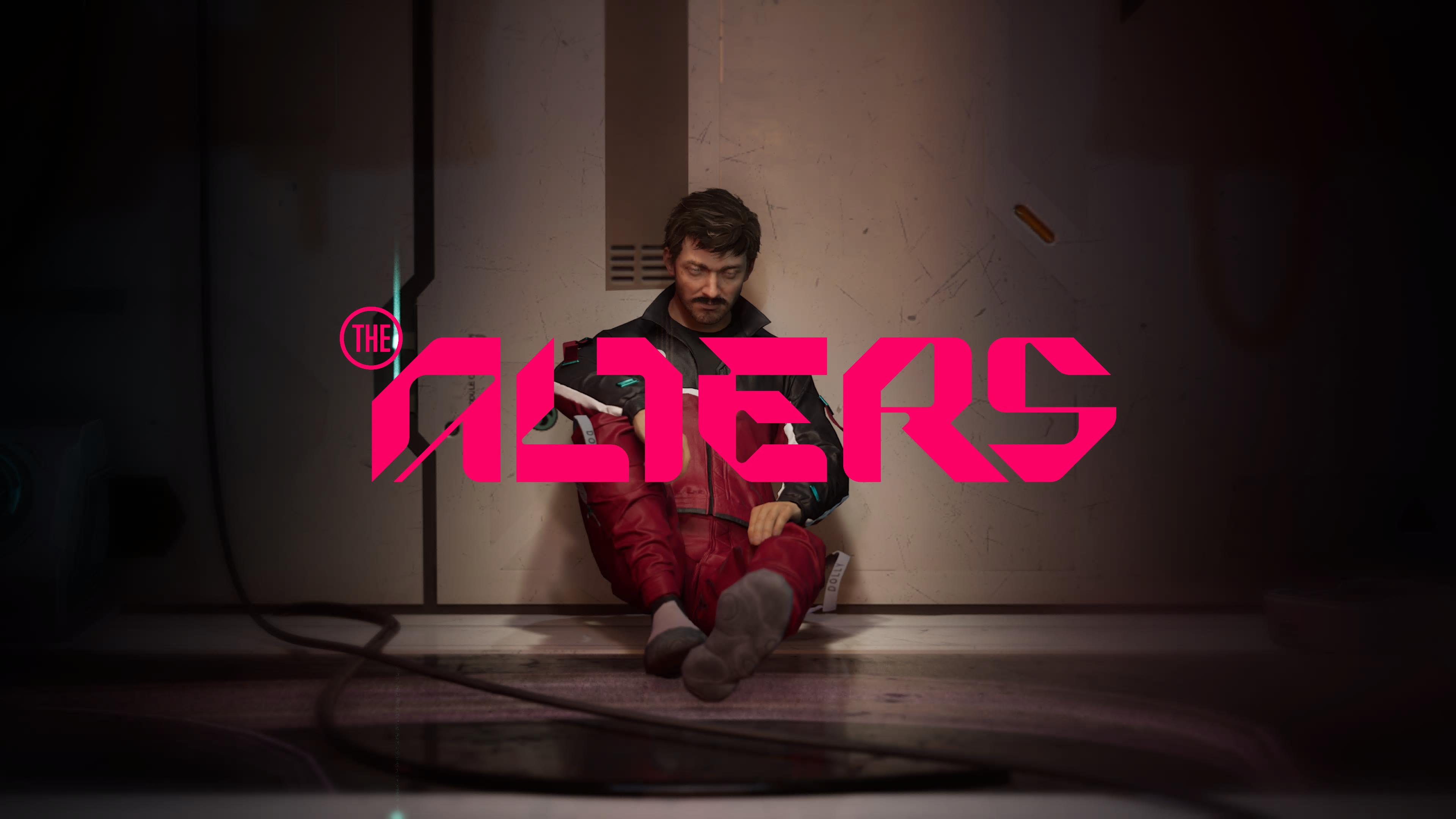 Videogame Review: 'The Alters' – Multiplicity in Space | Blogcritics